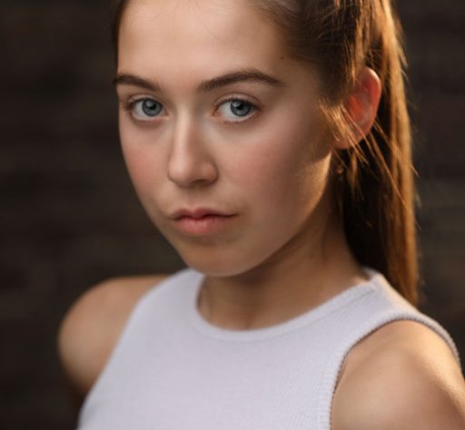 Portfolio Archive - Page 4 of 9 - KR Management