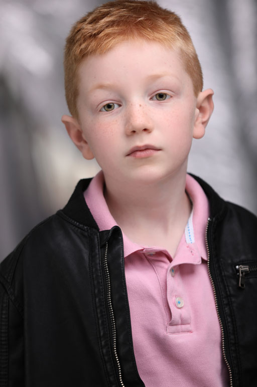 Leo Dempsey - KR Management