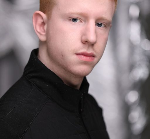 Portfolio Archive - Page 5 of 9 - KR Management