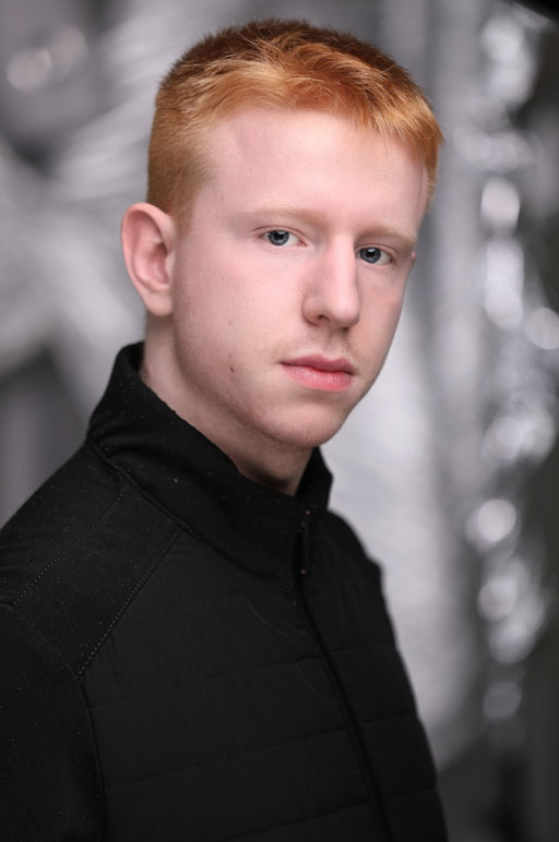 Janel Ross's Instagram, Twitter & Facebook on IDCrawl