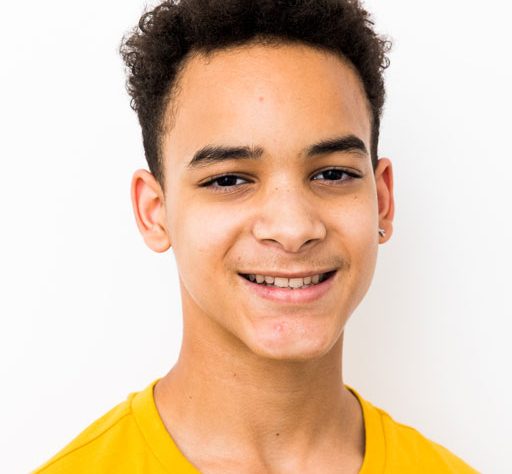 Portfolio Archive - Page 5 of 9 - KR Management