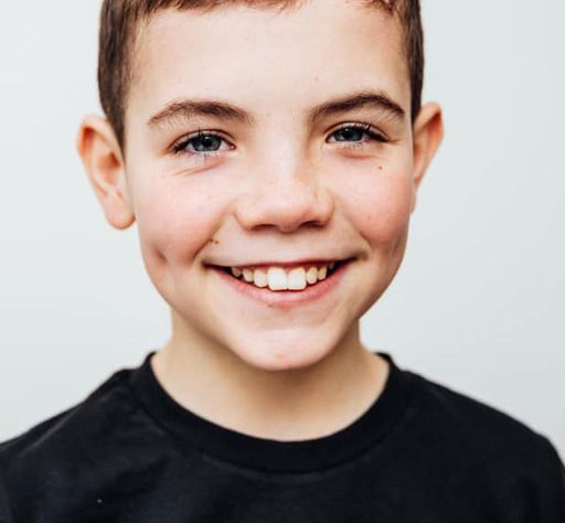 Portfolio Archive - Page 5 of 9 - KR Management