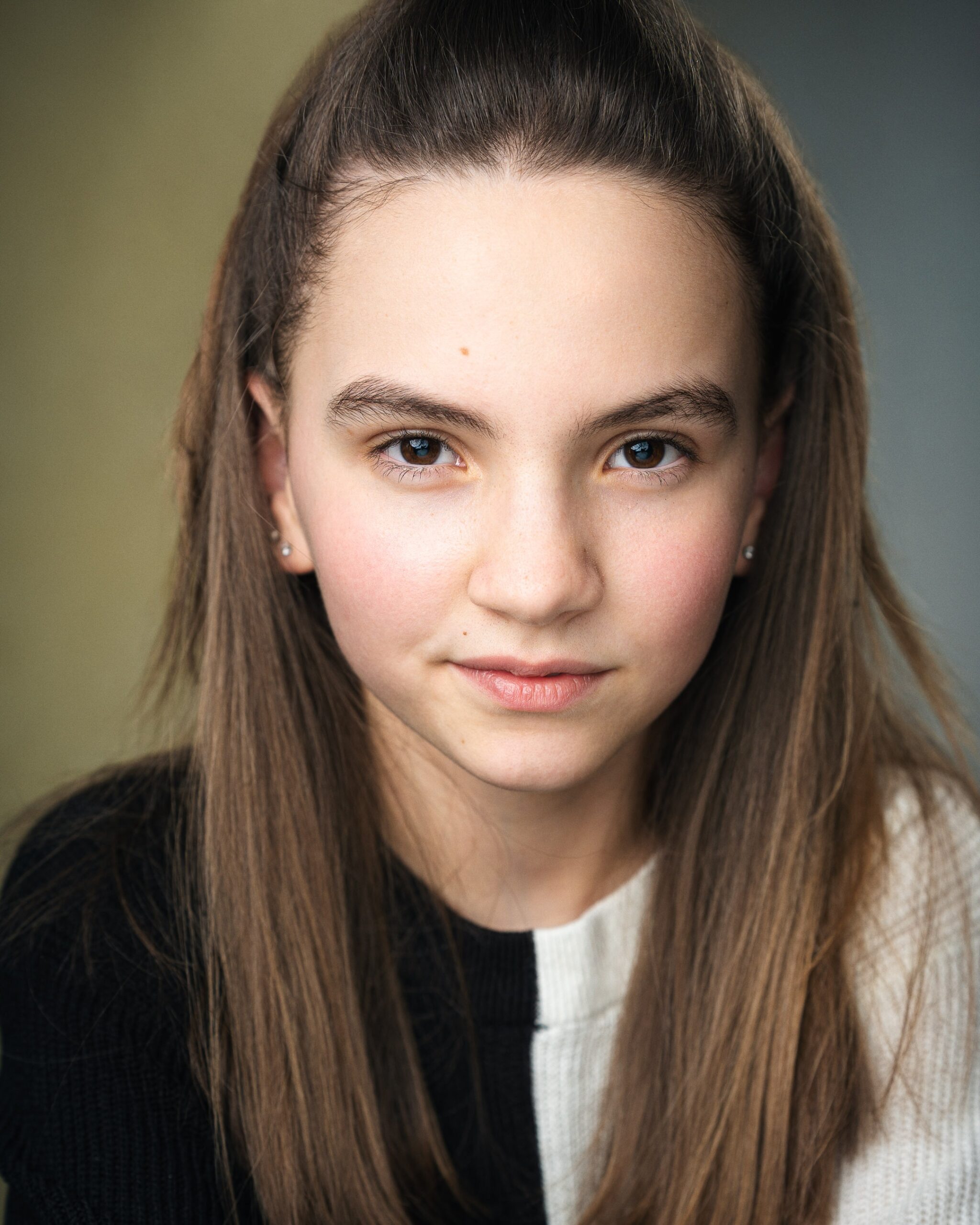 Ava Simkin - KR Management
