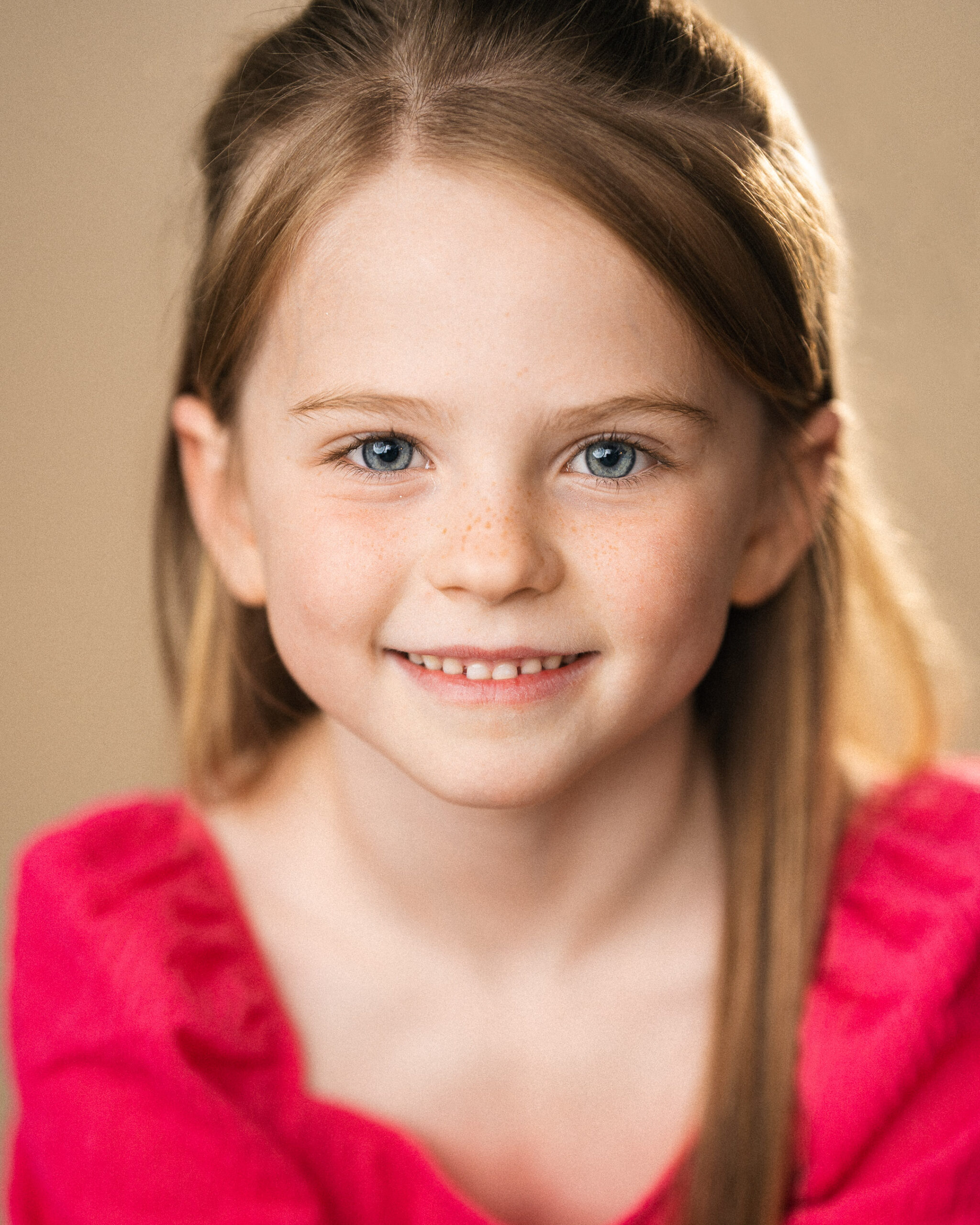 Becky Littlejohn - KR Management