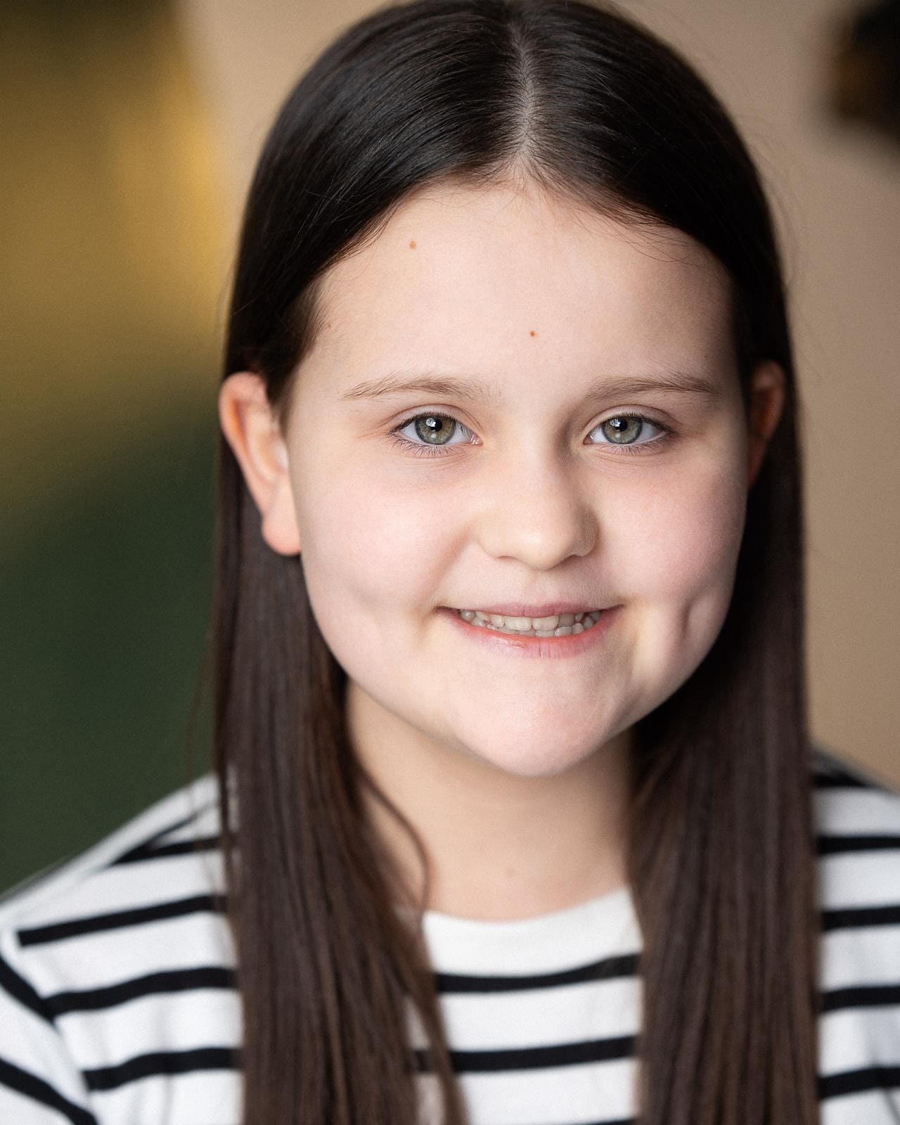 Bailey Collins - KR Management