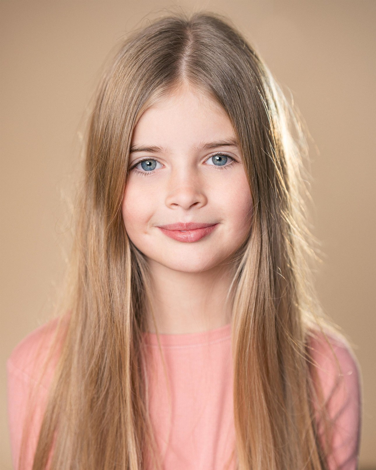 Ellie Ballantyne - KR Management