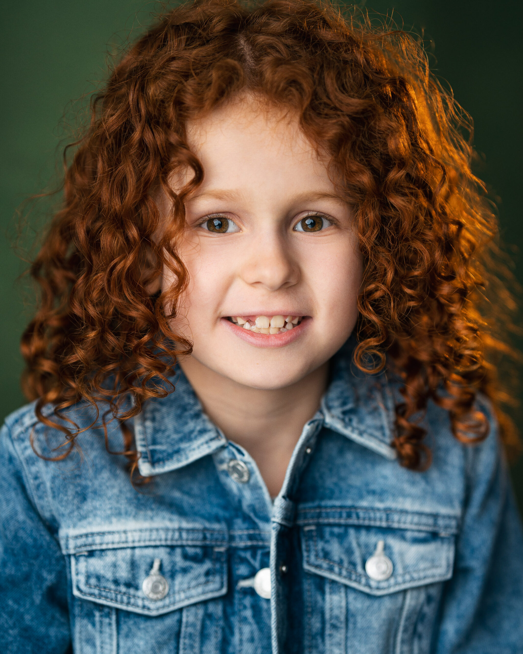 Helen Maguire-Stewart - KR Management