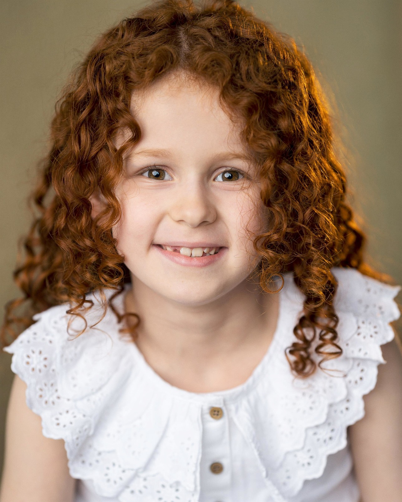 Helen Maguire-Stewart - KR Management