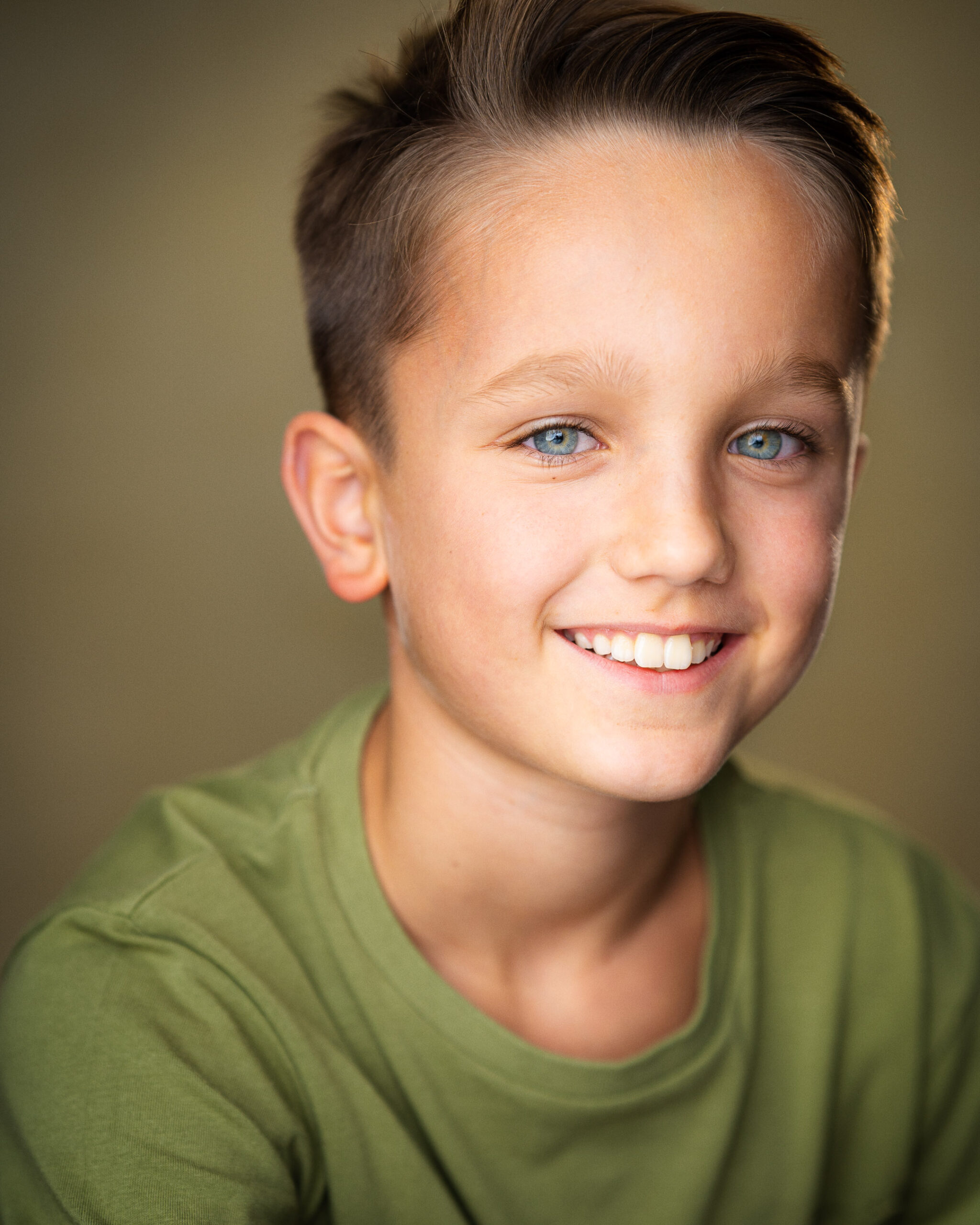 Jacob Laskowski - KR Management