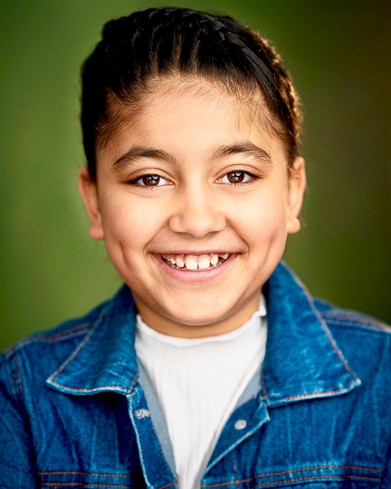 Jeeya Kaur Bhandal - KR Management