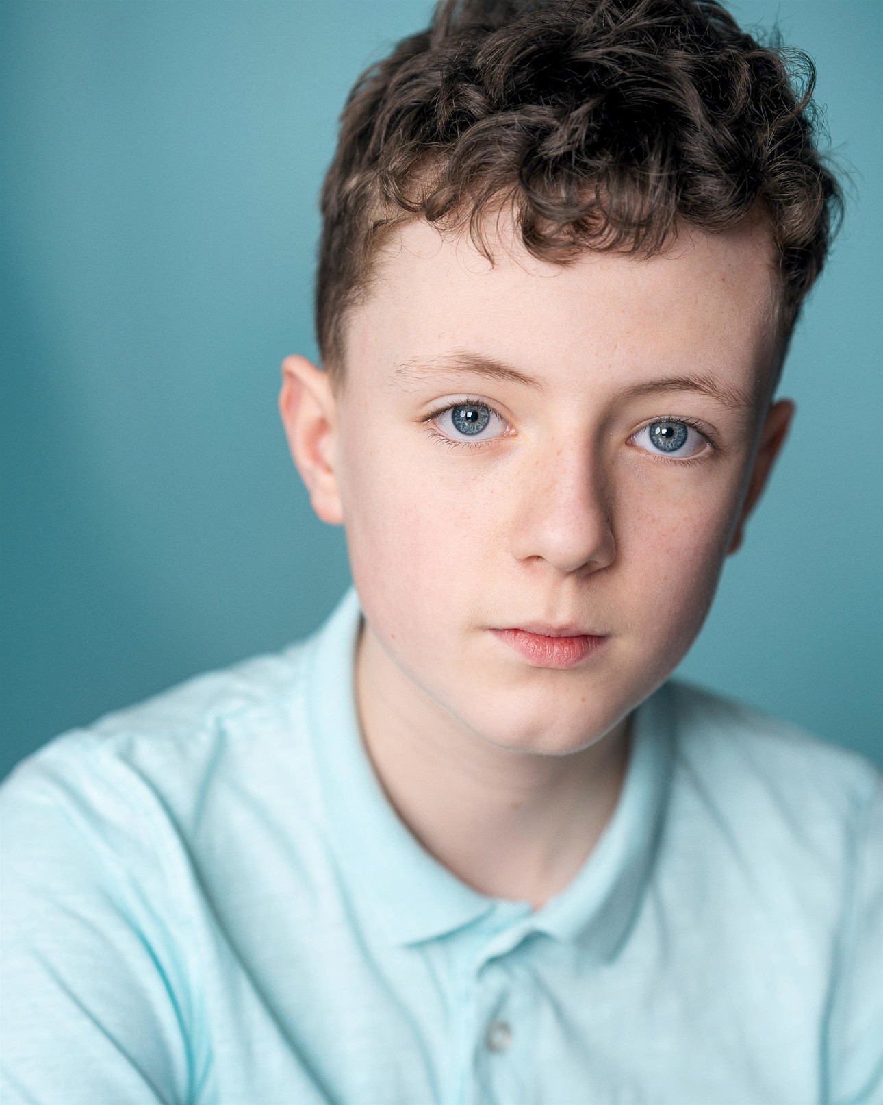 Josh Duff - KR Management