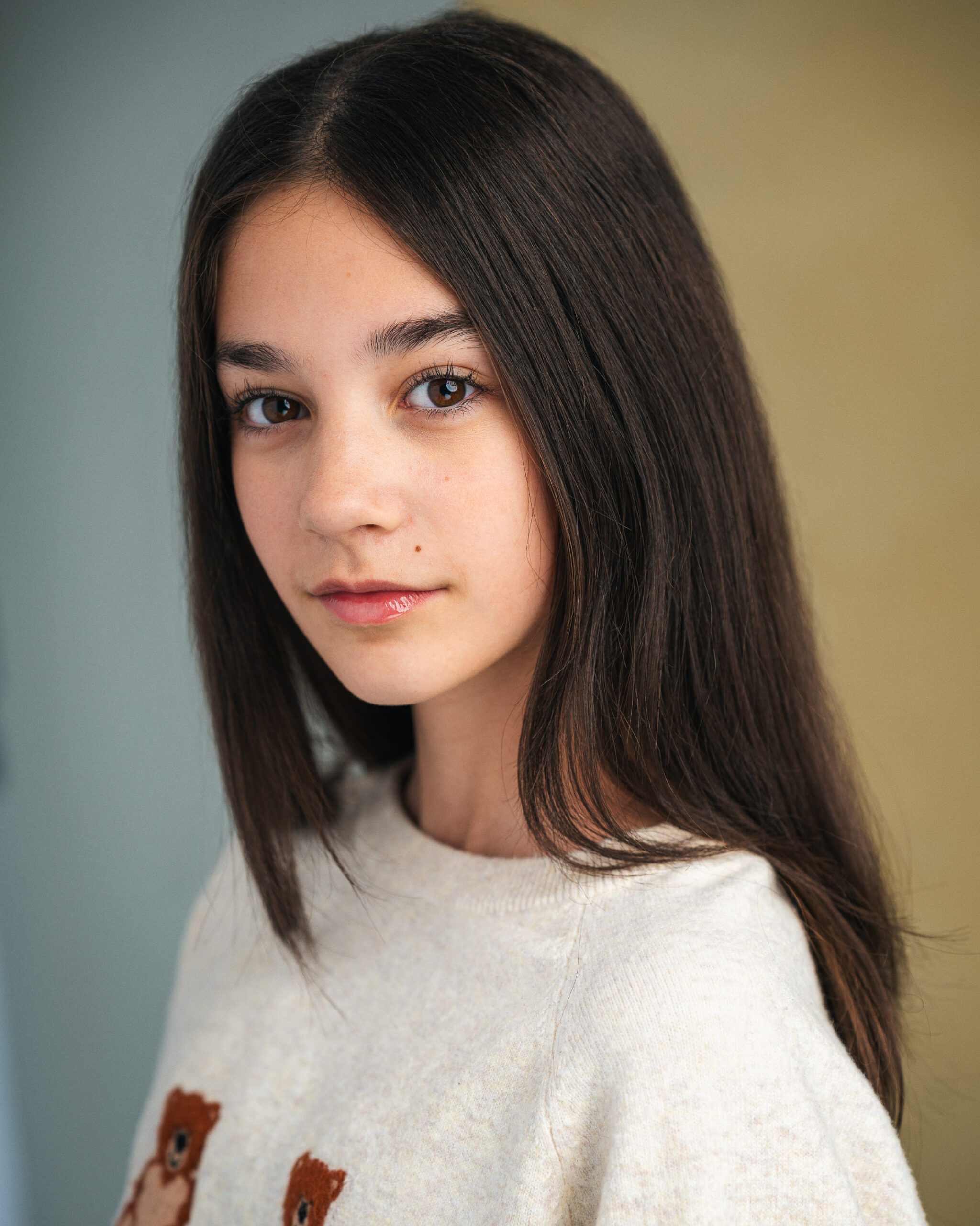 Monika Pencheva - KR Management