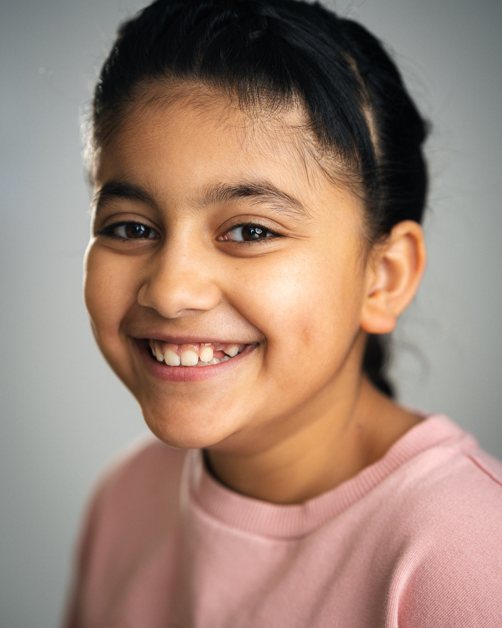 Jeeya Kaur Bhandal - KR Management