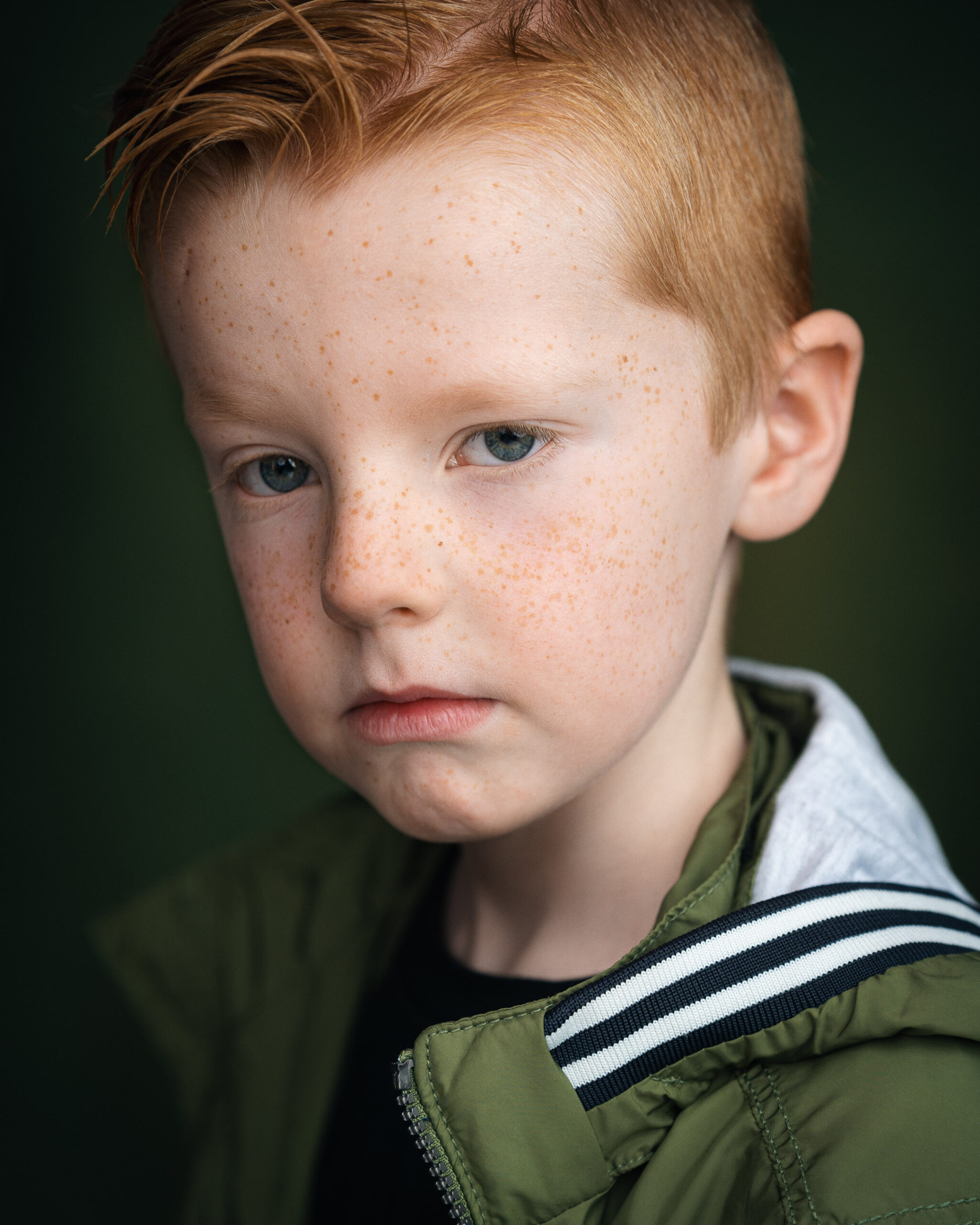 Joe Goodwin Wallace - KR Management