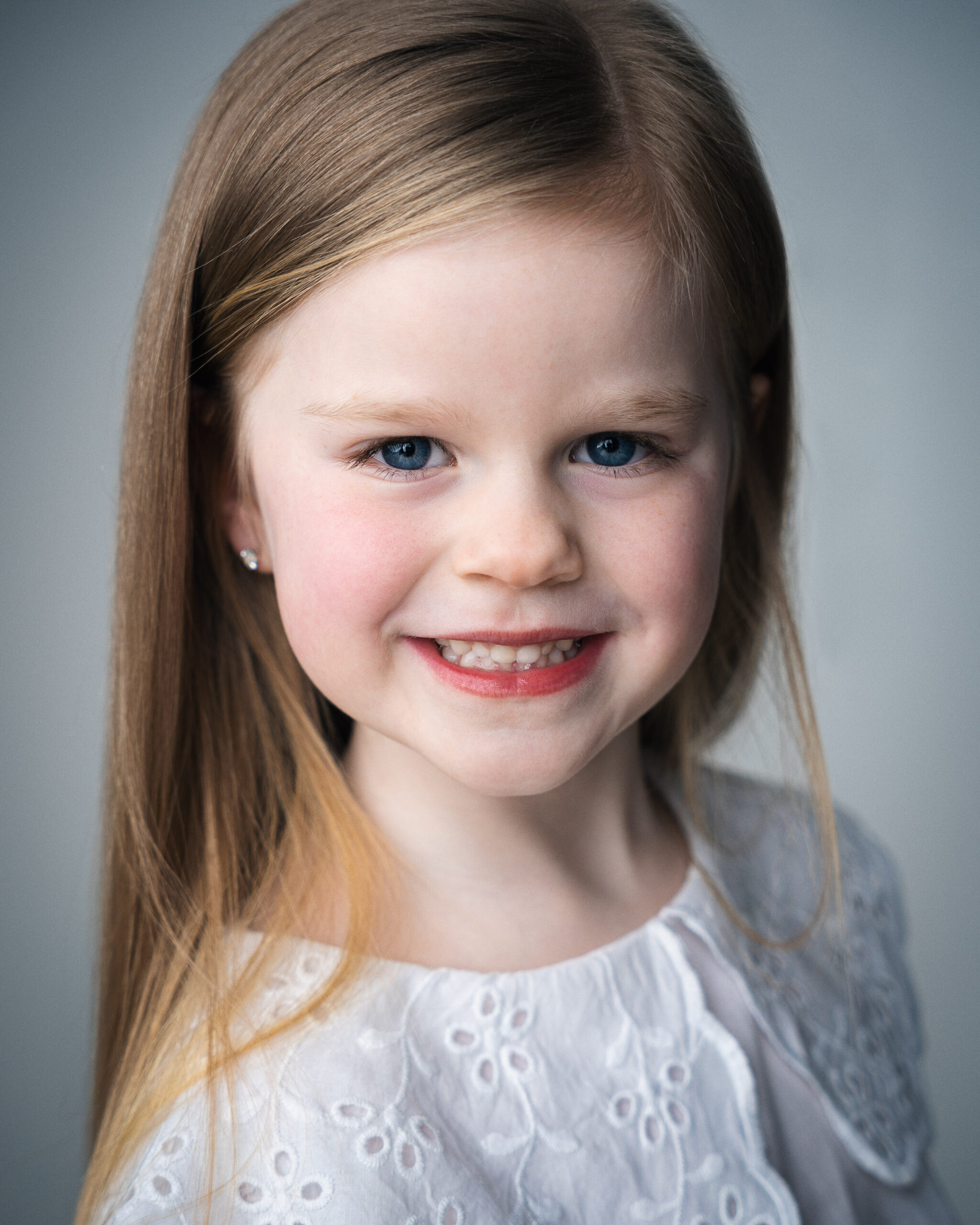 Winnie Cusick - KR Management