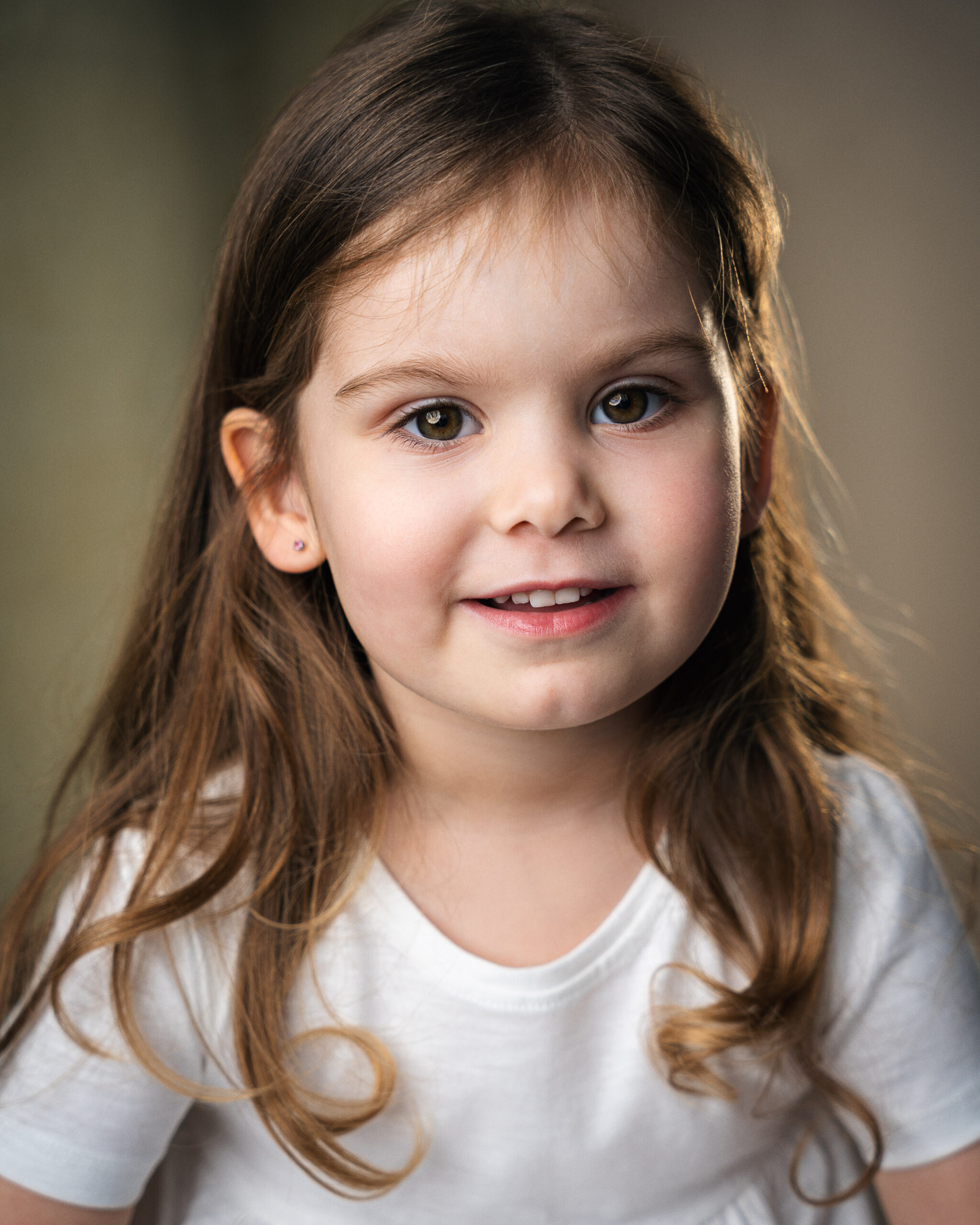 Luna Currie - KR Management