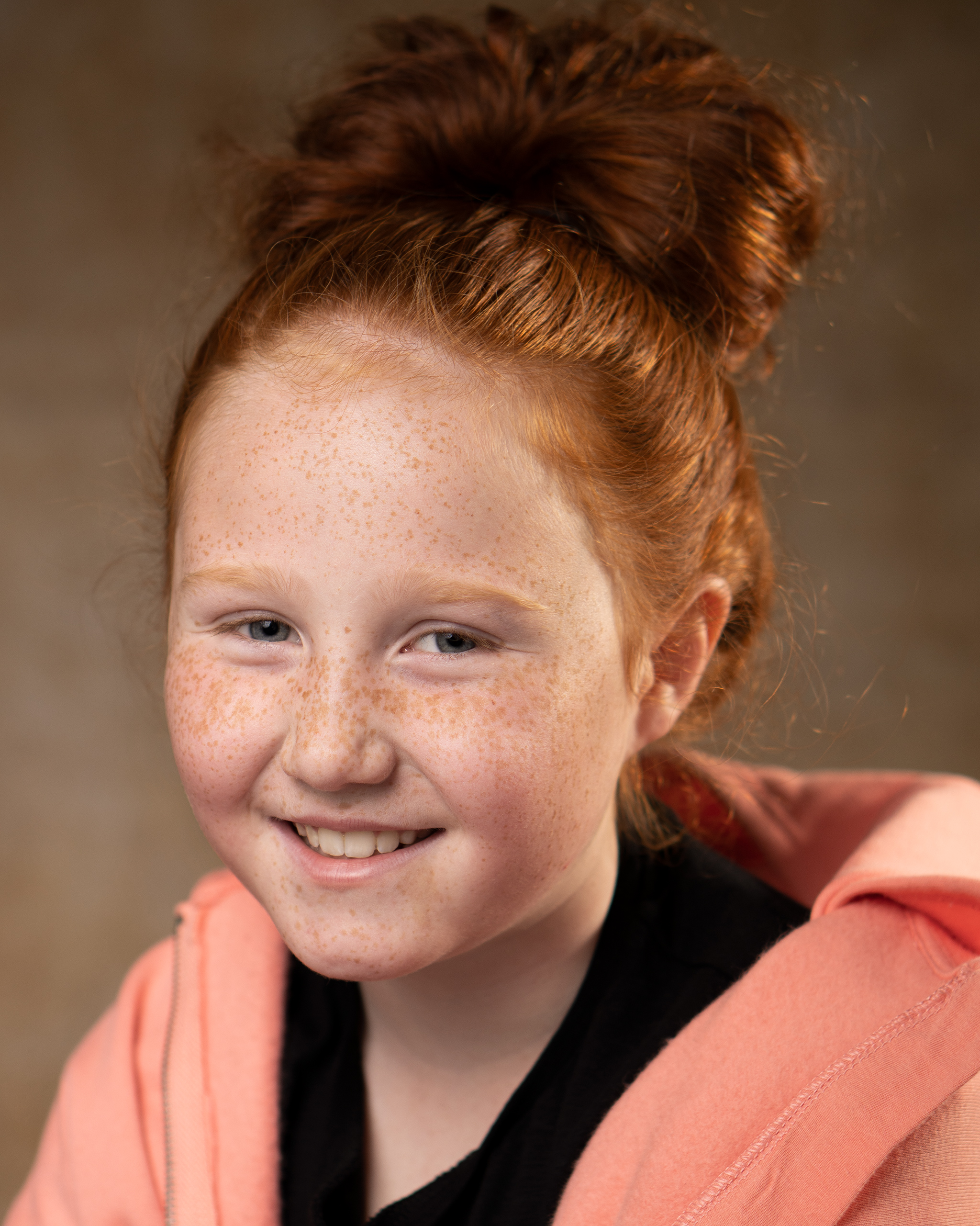 Lexi Whitby - KR Management