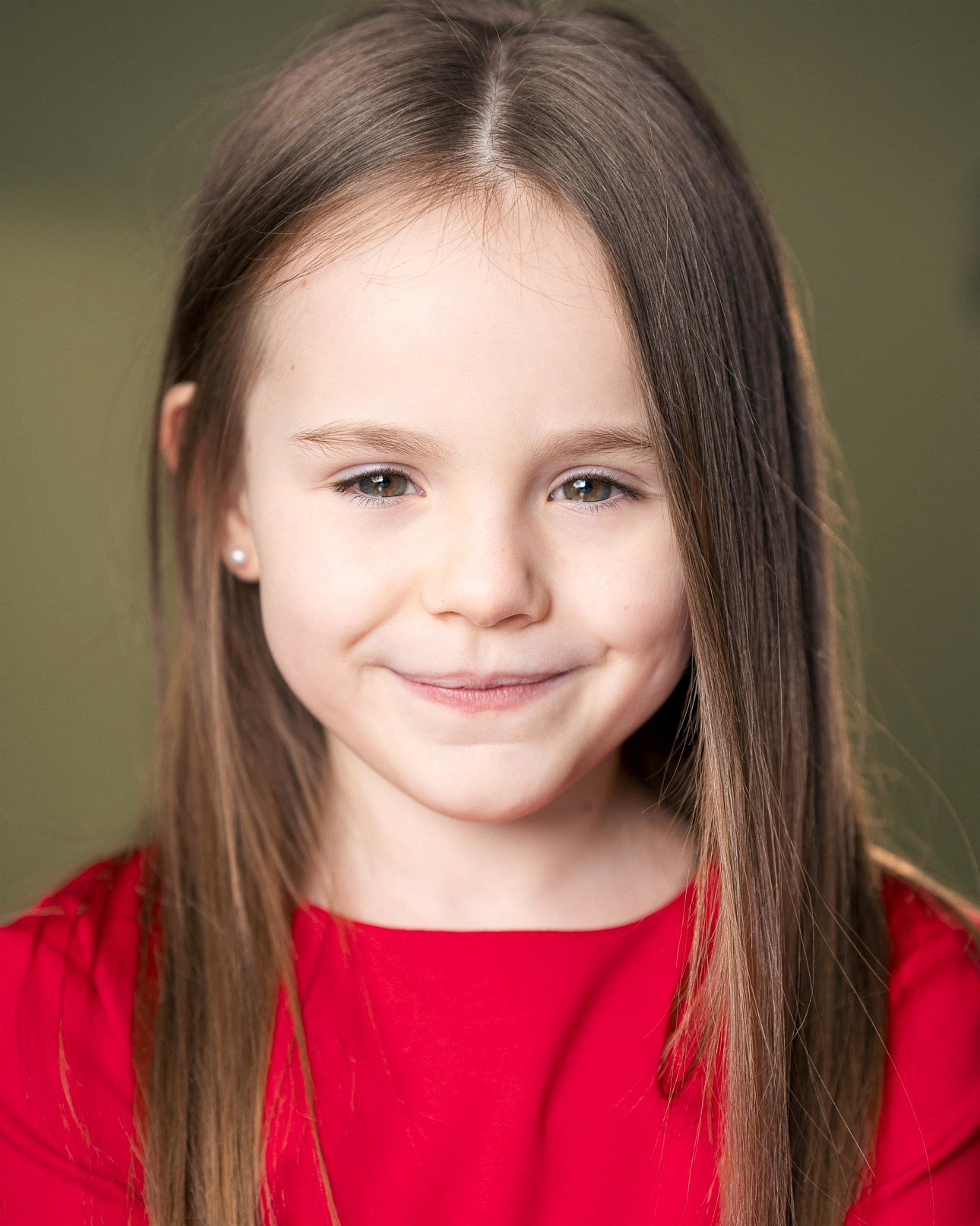 Lucy Cowan - KR Management
