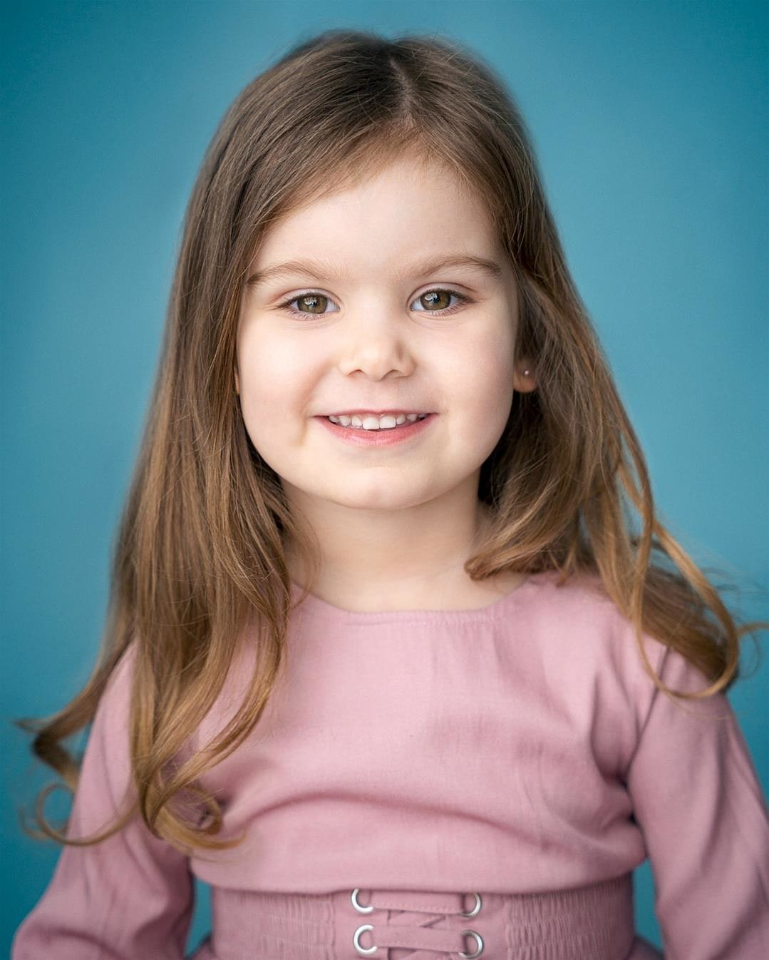 Luna Currie - KR Management