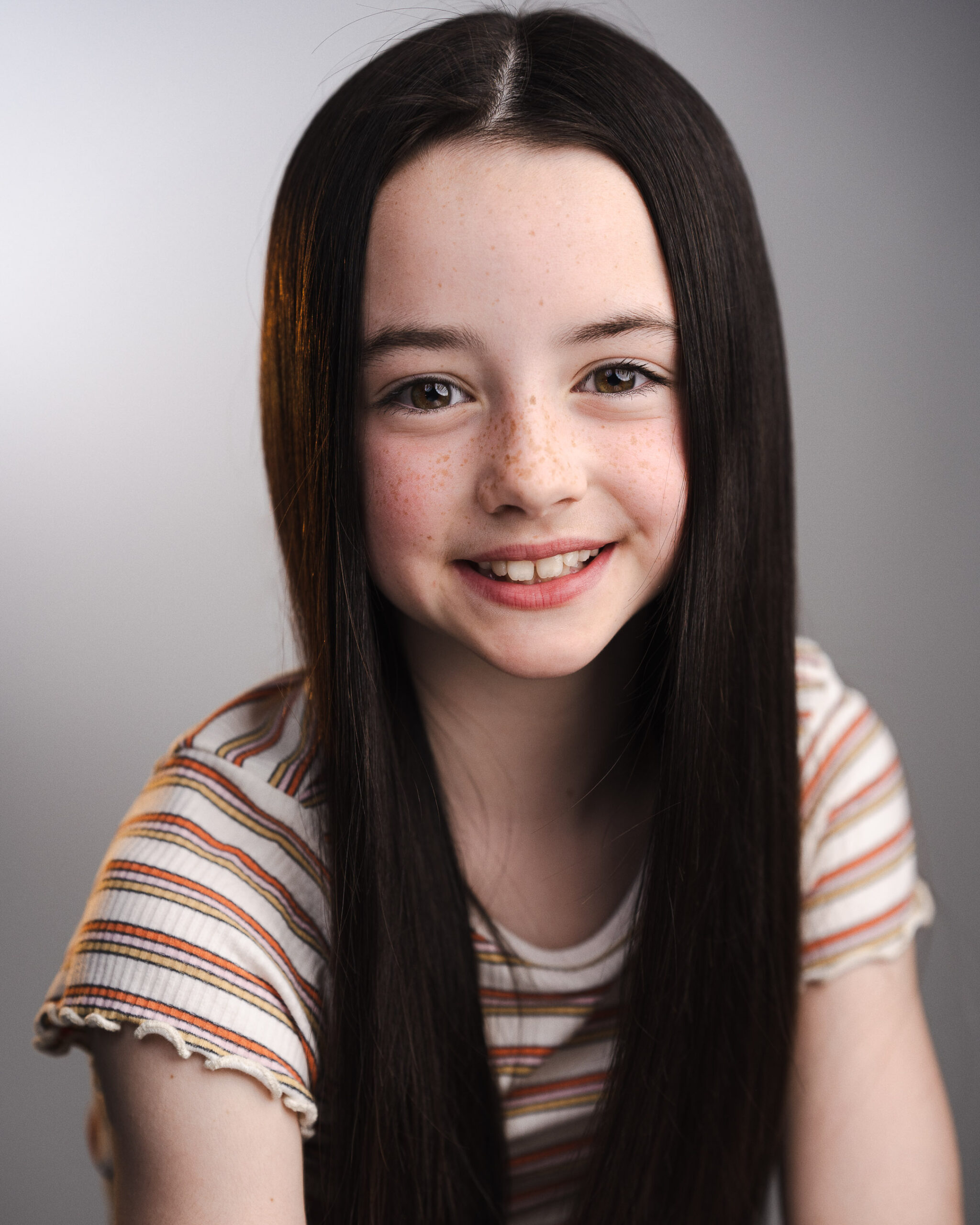 Maria Francesca Hey - KR Management