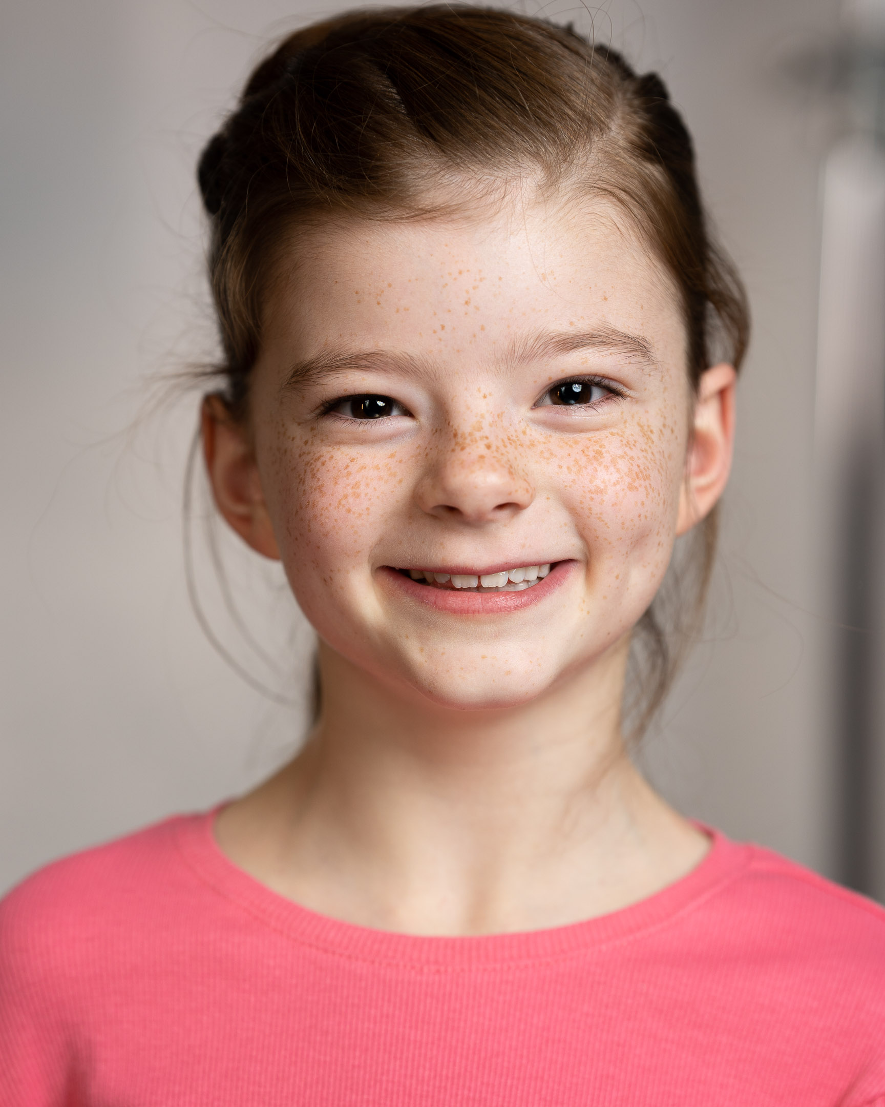 Novaleigh-Jane Sneddon - KR Management