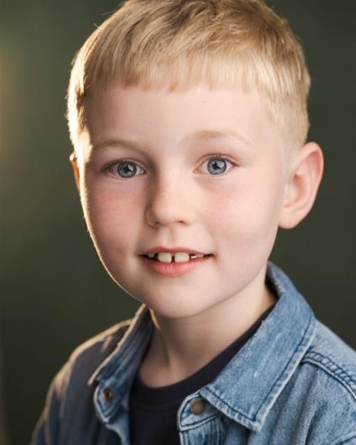 Oliver Thomas Softely - KR Management