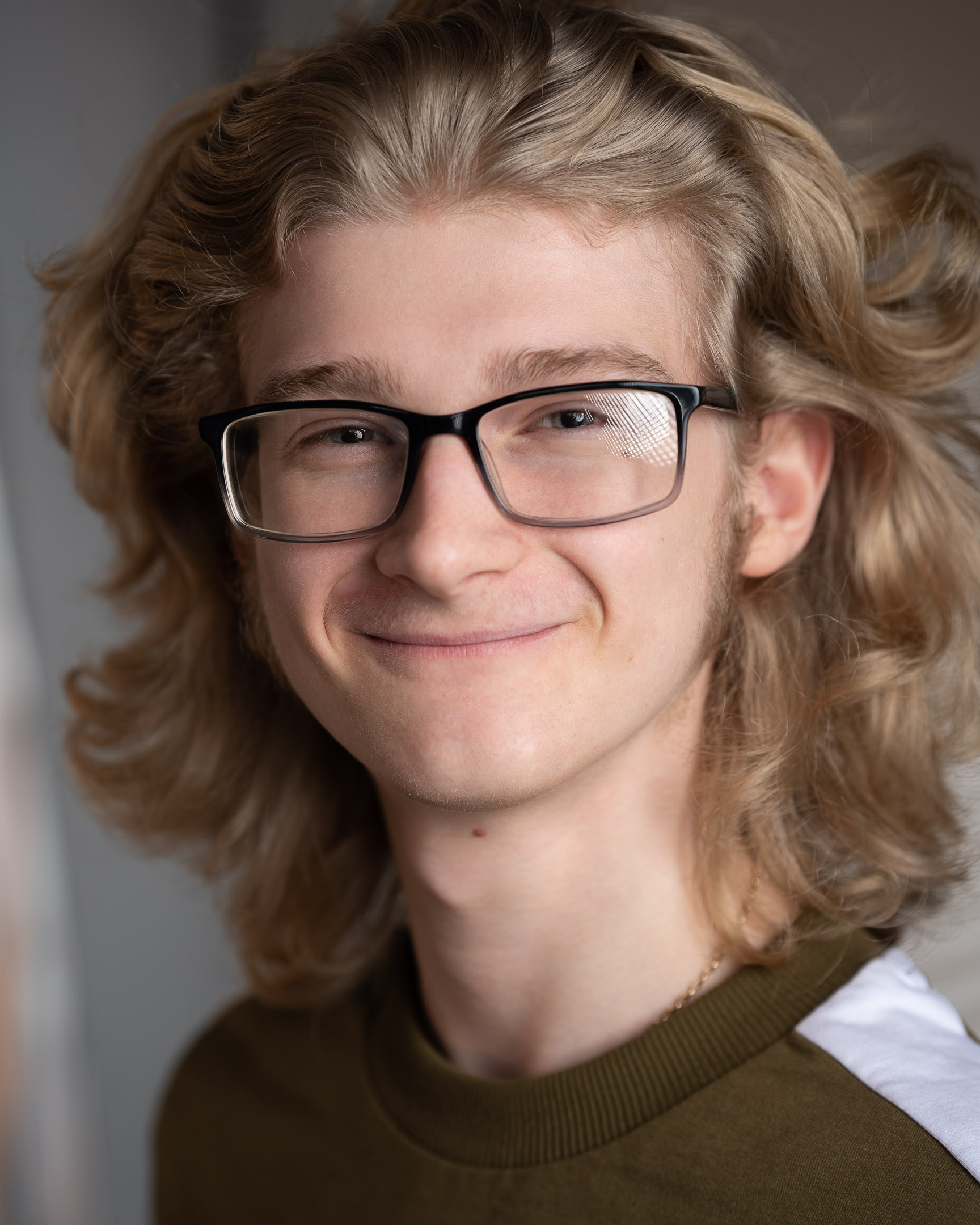 Paul Nolan - KR Management