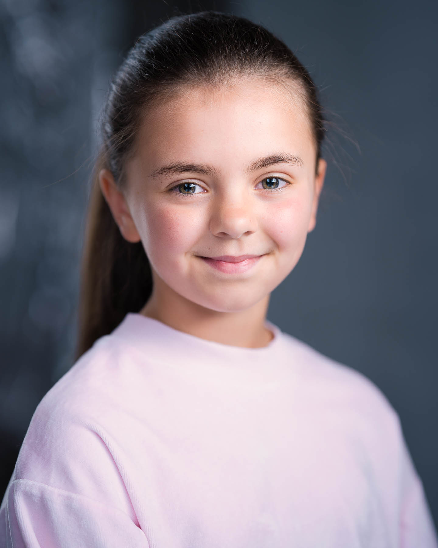 Sophie McGeever - KR Management