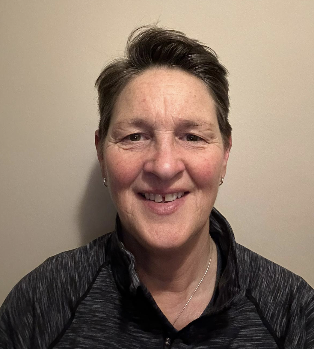Janice Wilkie - KR Management