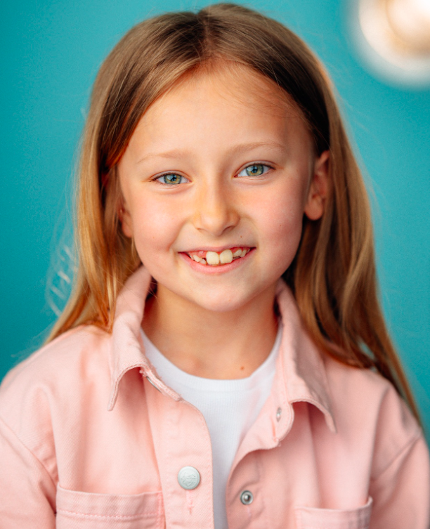 Callie Wilson - KR Management