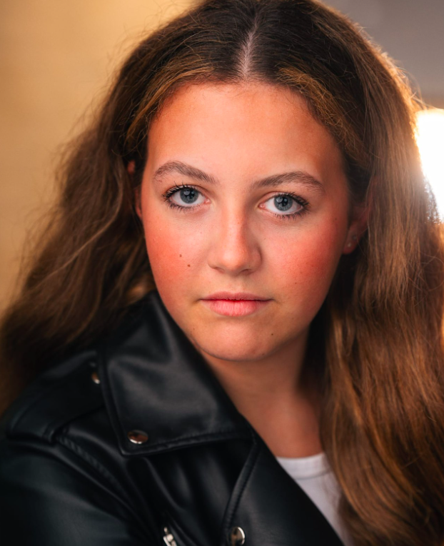 Aimee Jacobs - KR Management