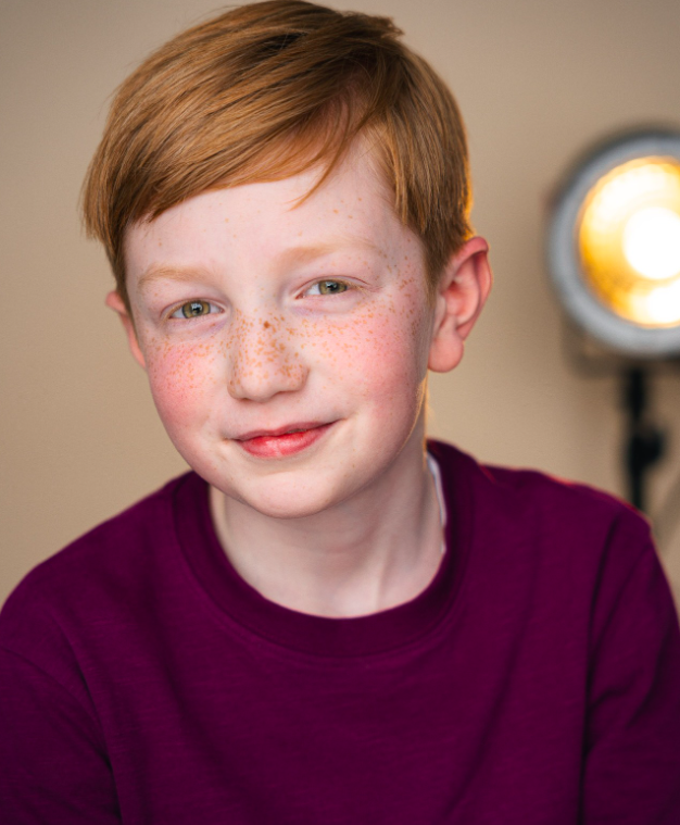 Leo Dempsey - KR Management