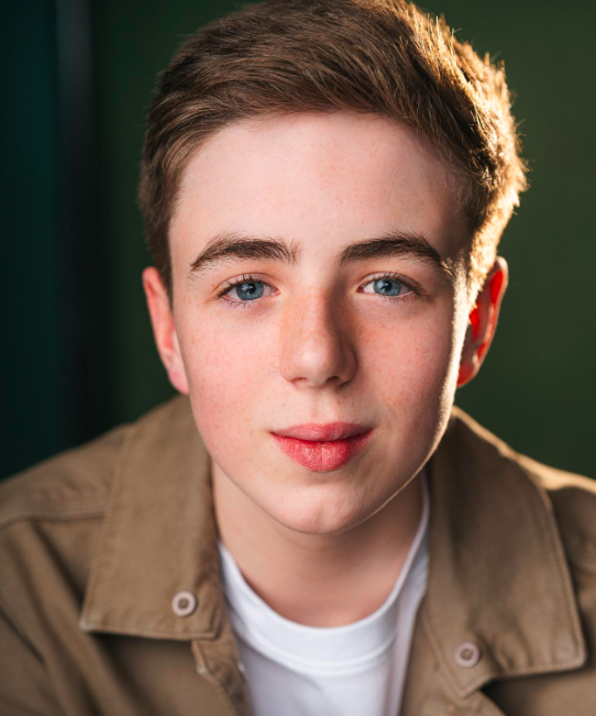 Steven Bennie - KR Management