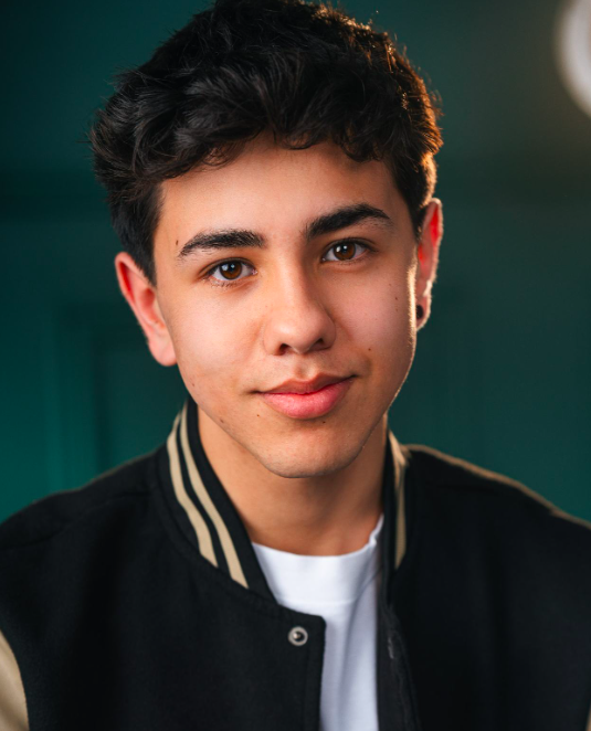 Cohen Gurung - KR Management