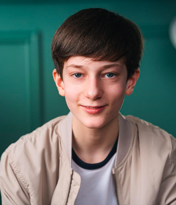 Ryan Tattersall - KR Management