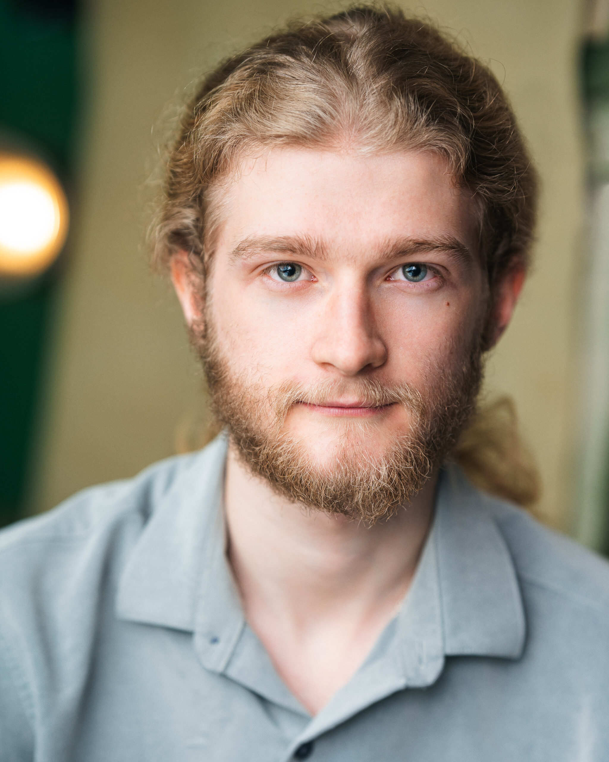 Paul Nolan - KR Management