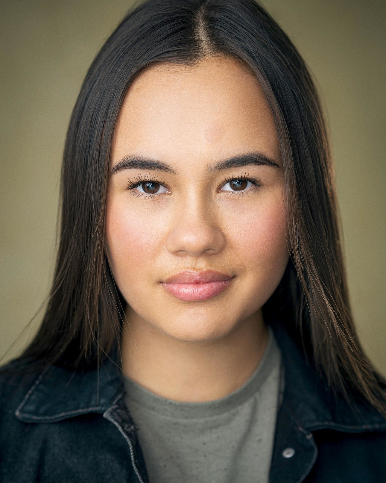 Samya Gurung - KR Management