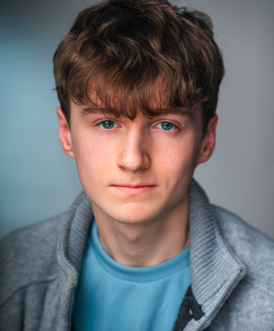 Garry Caldwell - KR Management