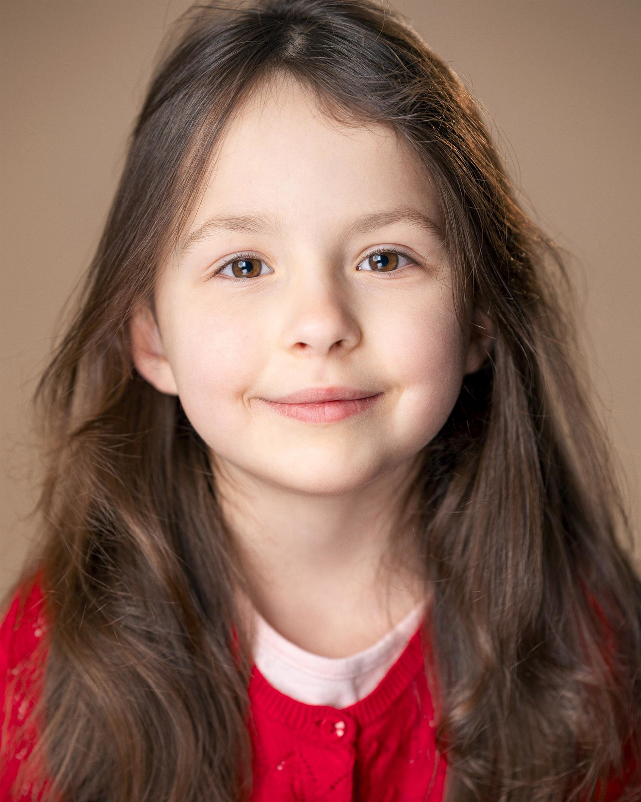 Victoria McKee - KR Management