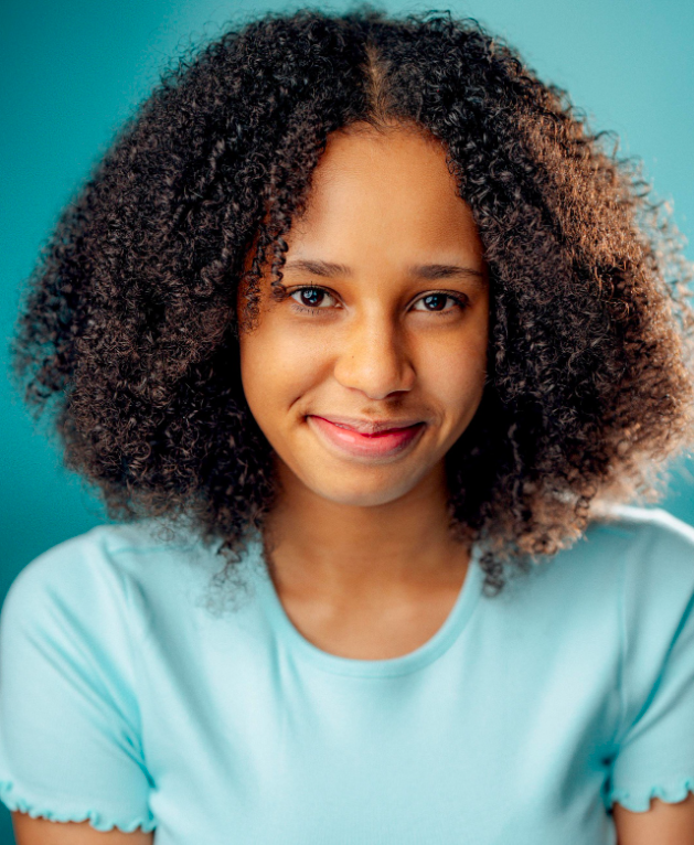 Felicia Dawkins - KR Management