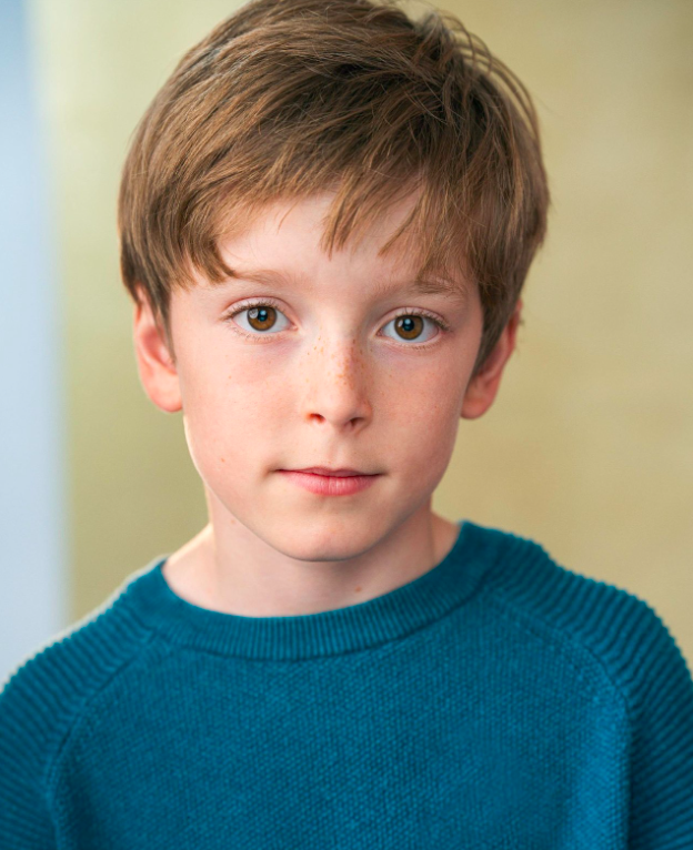 Murray Buchanan - KR Management