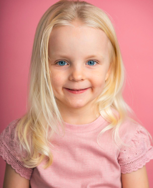 Jessica Biggs - KR Management