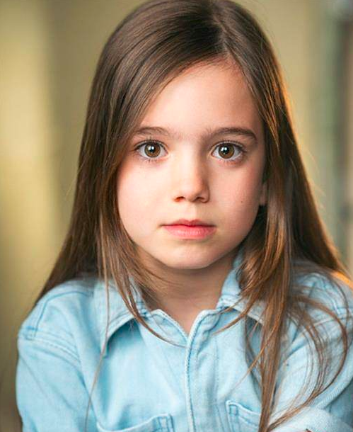 Alessia Attino - KR Management