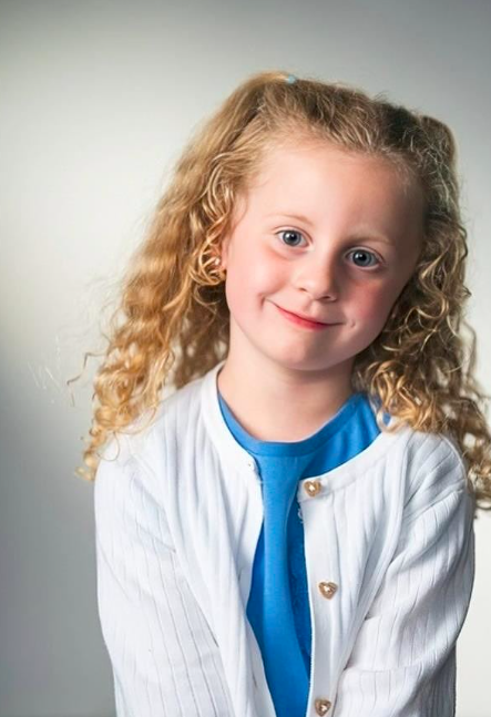 Millie Wyllie - KR Management